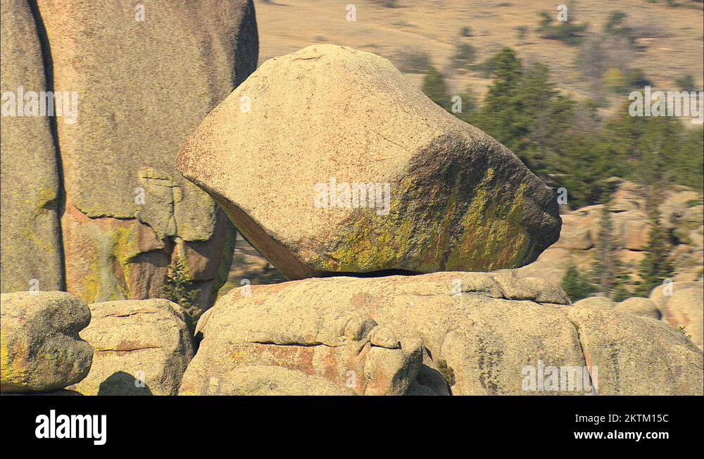 Thin rock section Stock Videos & Footage - HD and 4K Video Clips - Alamy
