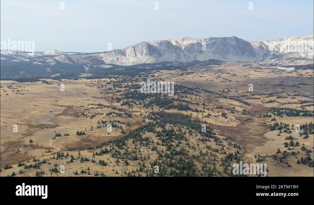 Granite range Stock Videos & Footage - HD and 4K Video Clips - Alamy