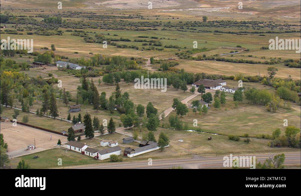 Who Is Fort Bridger Named After at Kenneth Sykora blog