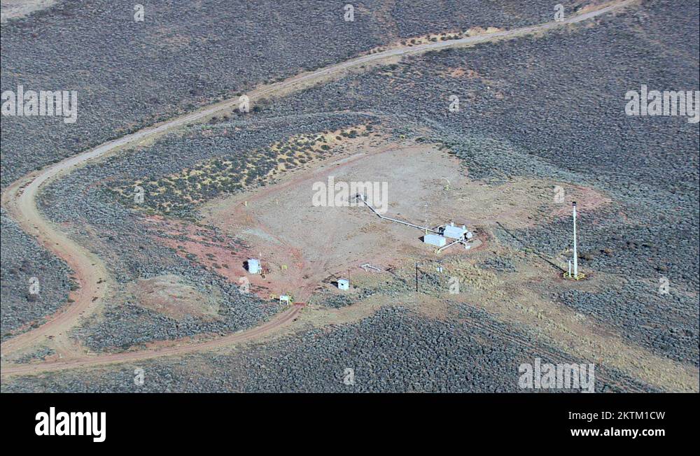 Gas field Stock Videos & Footage - HD and 4K Video Clips - Alamy