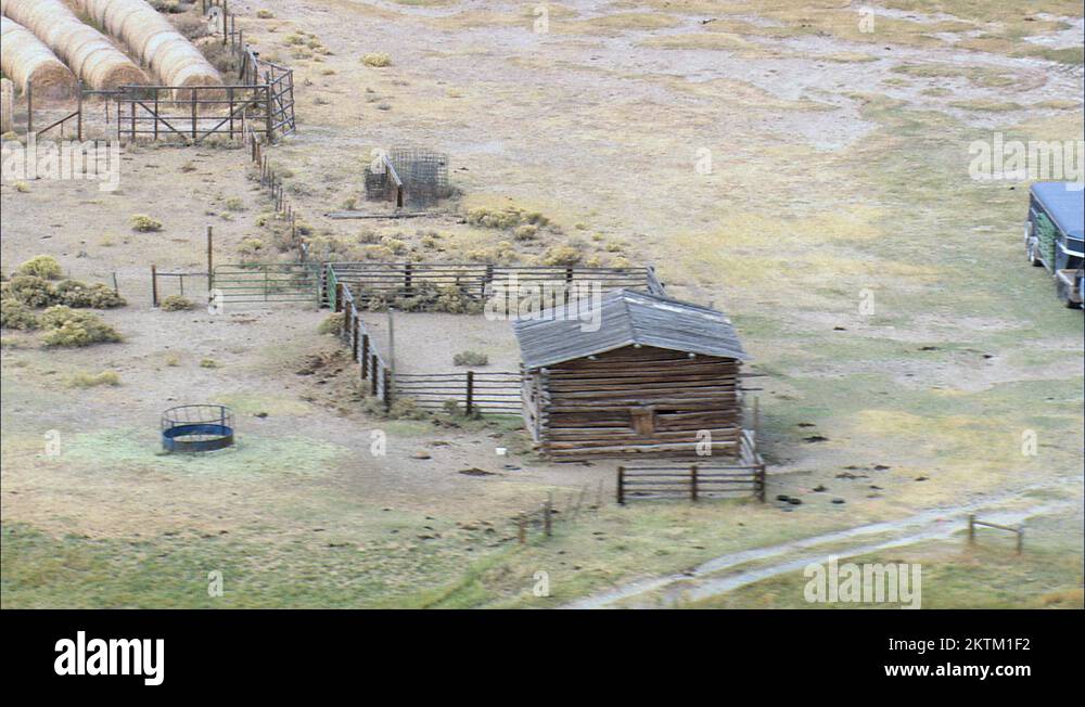 Burnt ranch Stock Videos & Footage - HD and 4K Video Clips - Alamy