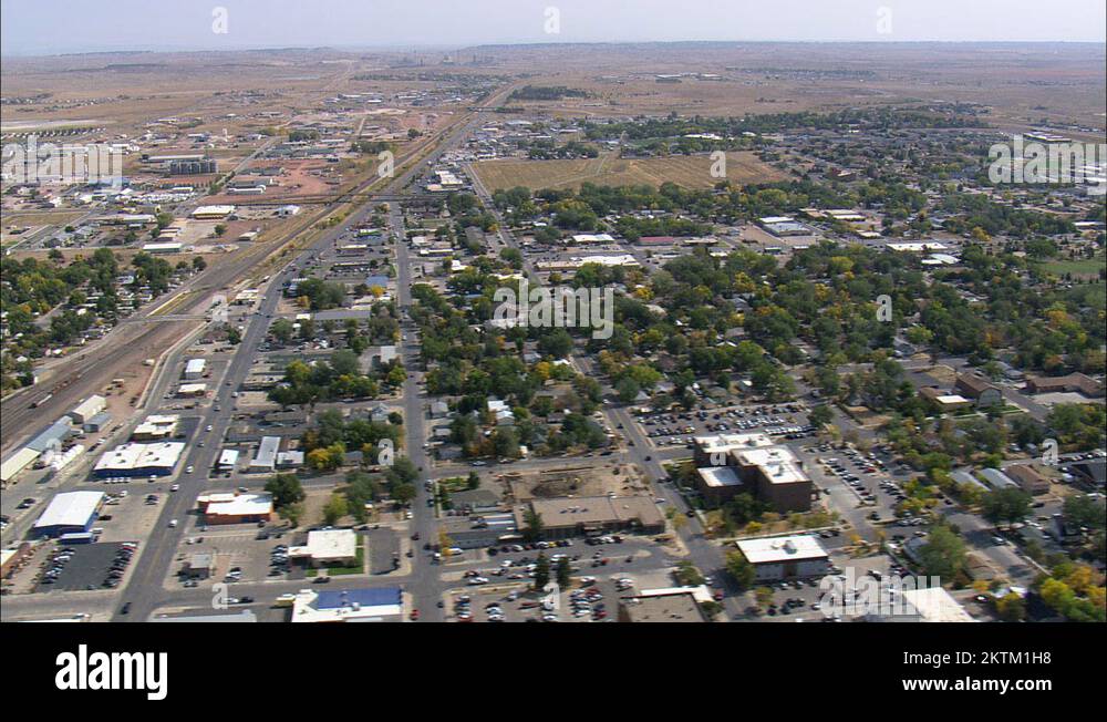 Gillette Stock Videos & Footage - HD and 4K Video Clips - Alamy