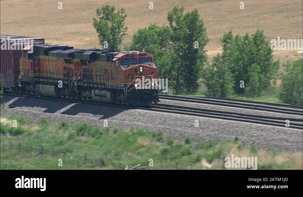Border train Stock Videos & Footage - HD and 4K Video Clips - Alamy