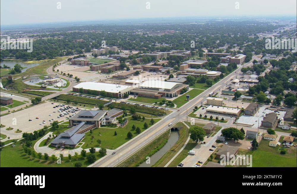 Kearney Stock Videos & Footage - HD and 4K Video Clips - Alamy Kearney Stock Videos & Footage - HD and 4K Video Clips - Alamy