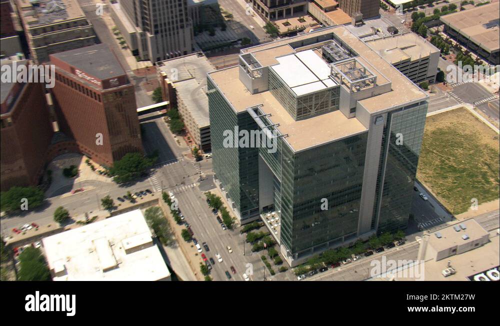 Pacific corporation Stock Videos & Footage - HD and 4K Video Clips - Alamy