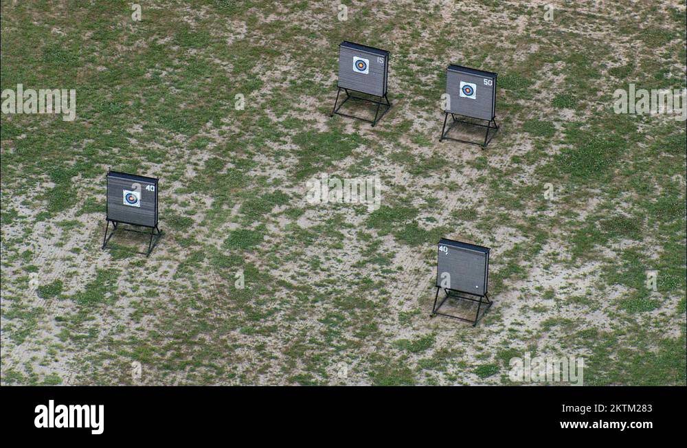 Shooting ranges Stock Videos & Footage - HD and 4K Video Clips - Alamy