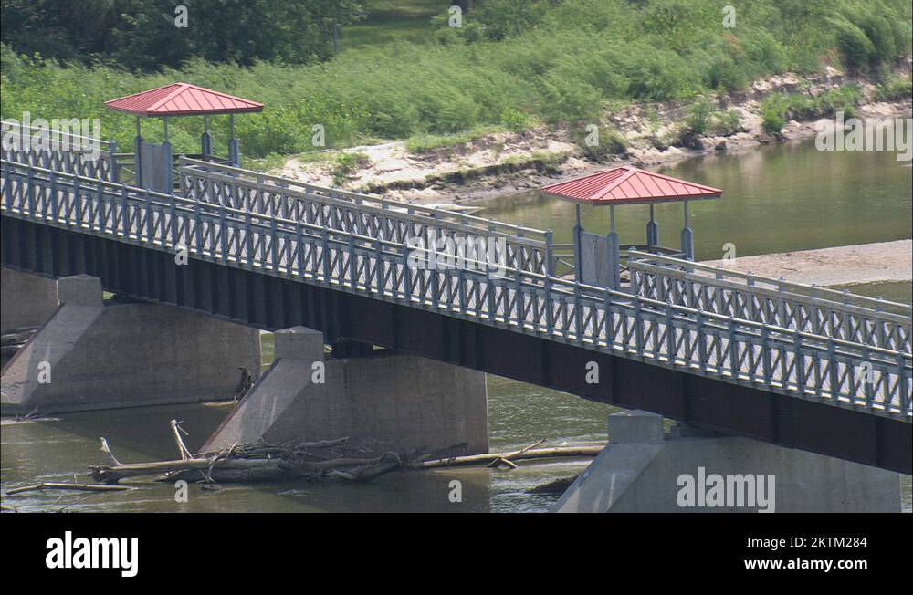 Lied Stock Videos & Footage - HD and 4K Video Clips - Alamy