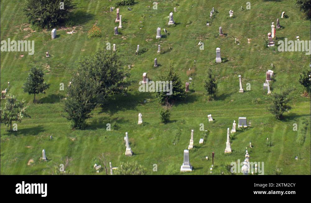 Prospect hill cemetery Stock Videos & Footage - HD and 4K Video Clips ...