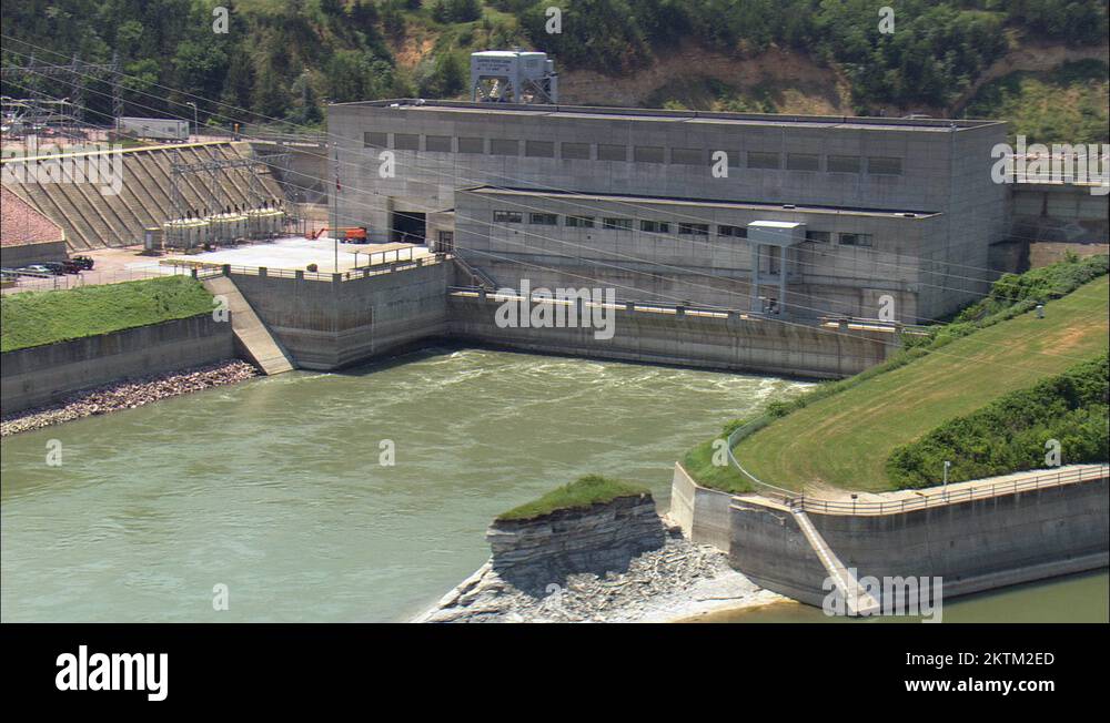 Gavin's Stock Videos & Footage - HD and 4K Video Clips - Alamy