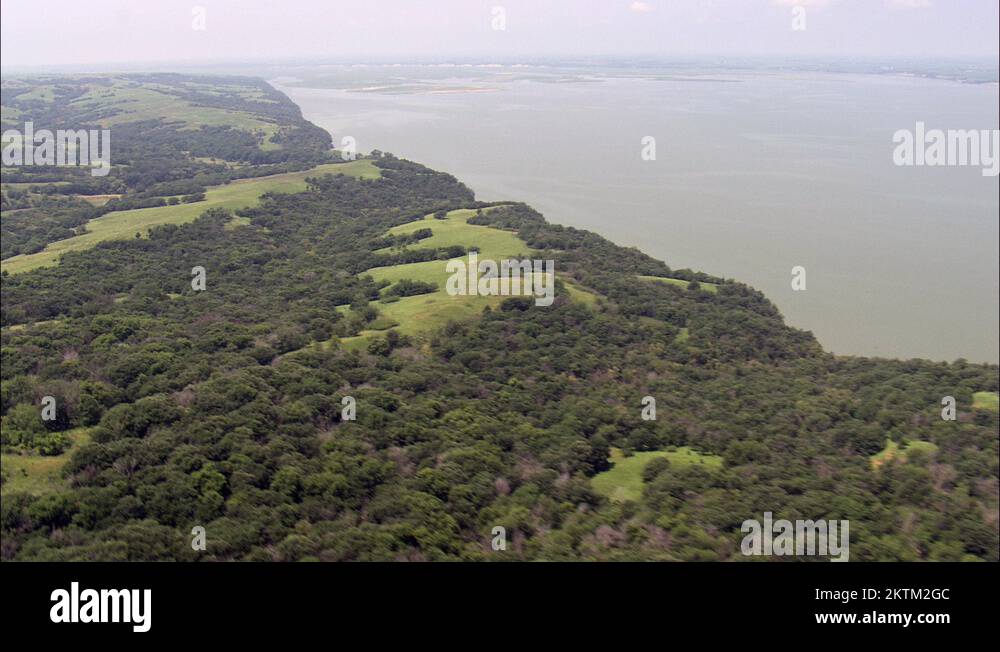 Lake lewis Stock Videos & Footage - HD and 4K Video Clips - Alamy