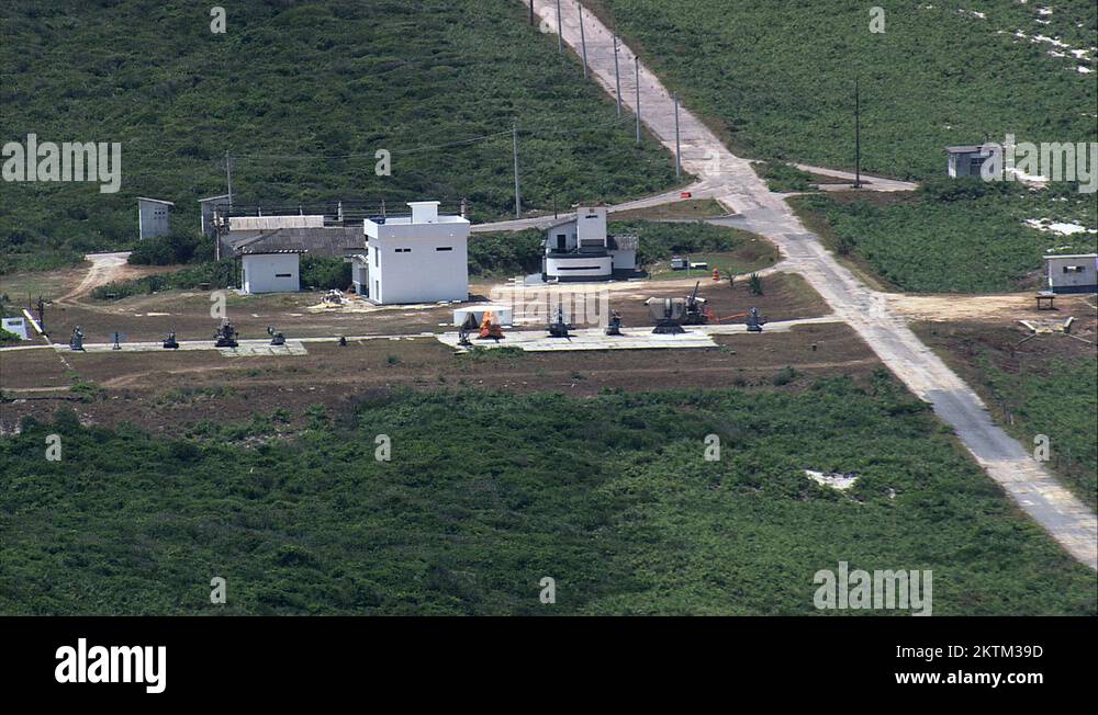 Military firing range Stock Videos & Footage - HD and 4K Video Clips ...