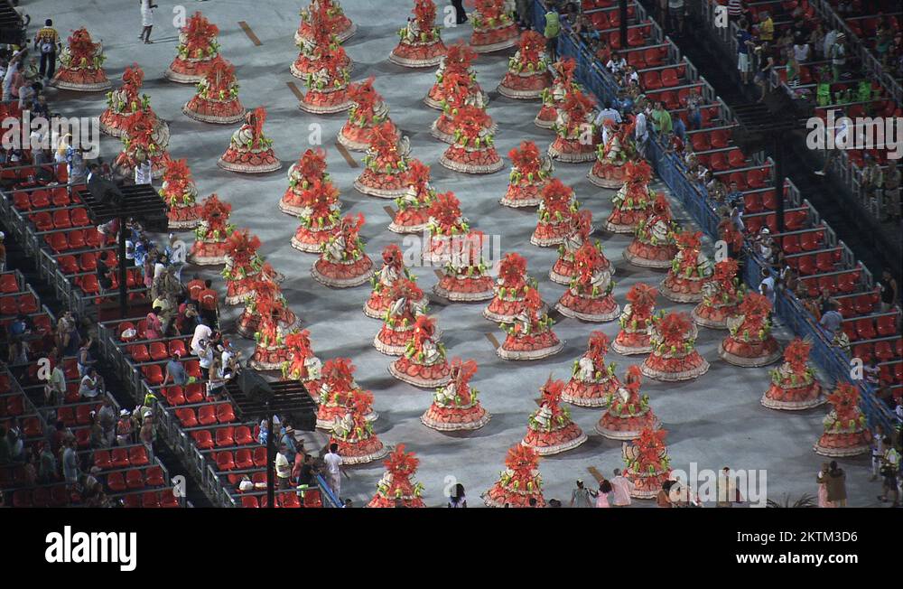 Rio carnival Stock Videos & Footage - HD and 4K Video Clips - Alamy