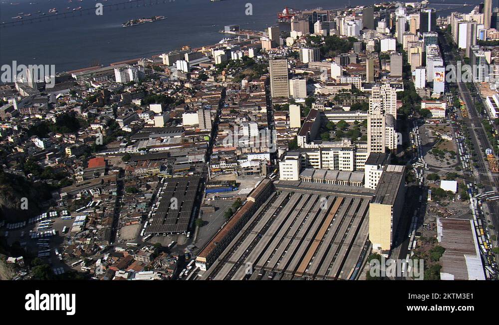 Centraldobrasil Stock Videos & Footage - HD and 4K Video Clips - Alamy