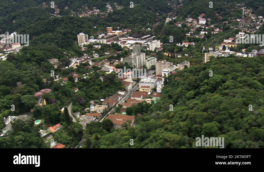 Petropolis Stock Videos & Footage - HD and 4K Video Clips - Alamy