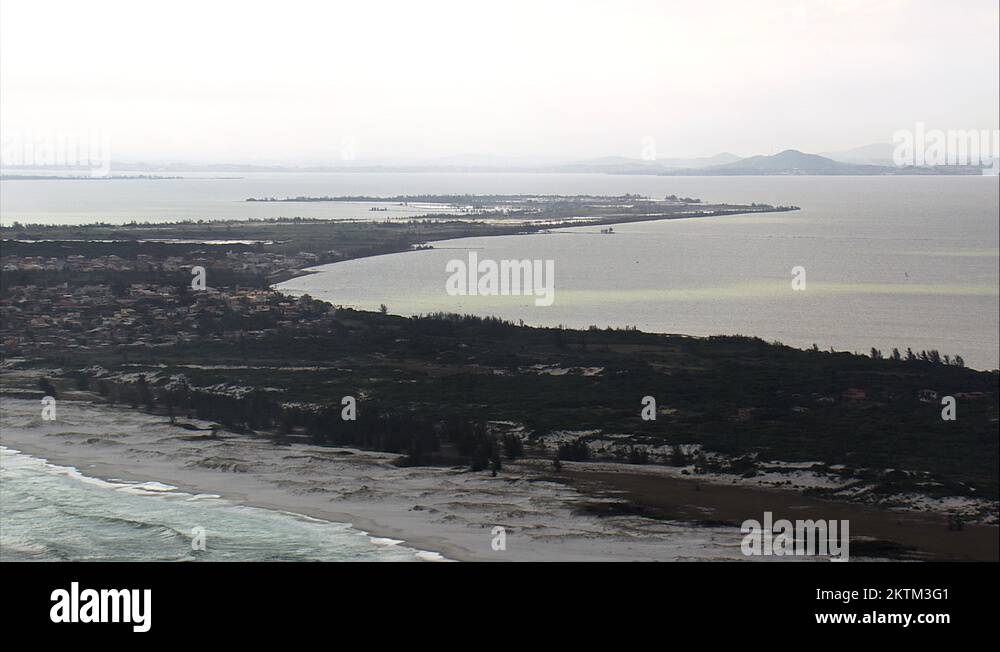 Costa do sol Stock Videos & Footage - HD and 4K Video Clips - Alamy