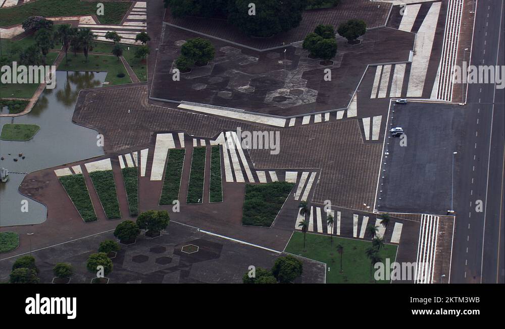 Geometricshapes Stock Videos & Footage - HD and 4K Video Clips - Alamy