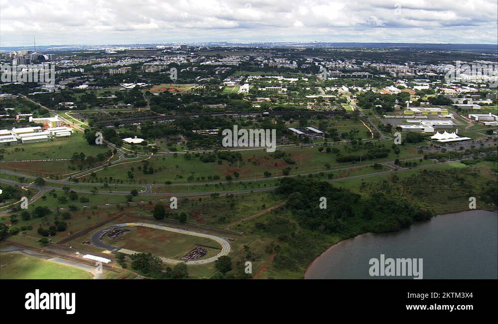 Brazilian university Stock Videos & Footage - HD and 4K Video Clips - Alamy