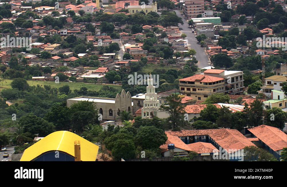 Tres marias Stock Videos & Footage - HD and 4K Video Clips - Alamy