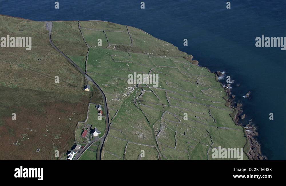 Village of brandon Stock Videos & Footage - HD and 4K Video Clips - Alamy