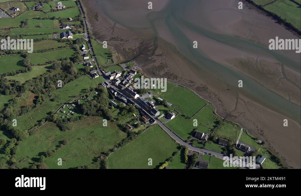 Clochan Stock Videos & Footage - HD and 4K Video Clips - Alamy