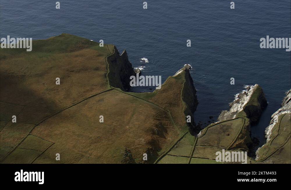 Bray Stock Videos & Footage - HD and 4K Video Clips - Alamy