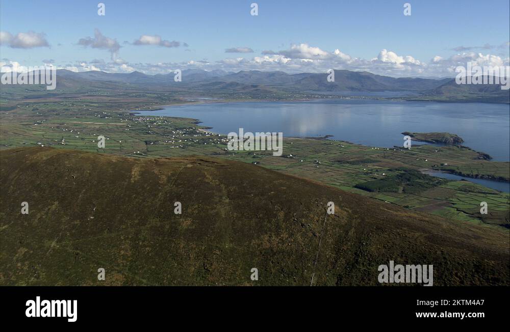 Bolus head Stock Videos & Footage - HD and 4K Video Clips - Alamy