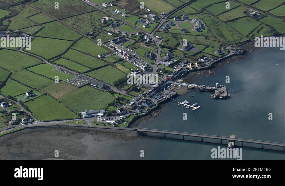 Portmagee Stock Videos & Footage - HD and 4K Video Clips - Alamy