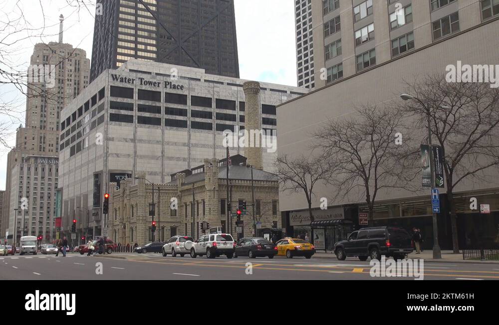 Cross avenue Stock Videos & Footage - HD and 4K Video Clips - Alamy