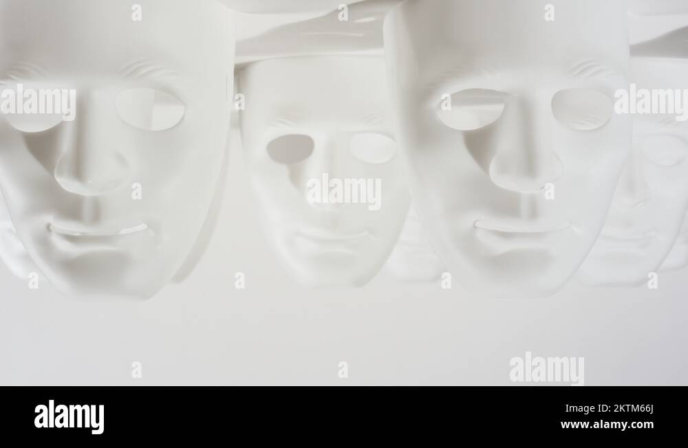 Faces stress Stock Videos & Footage - HD and 4K Video Clips - Alamy