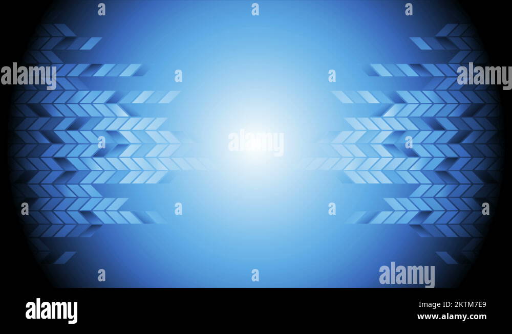 Blue tech Stock Videos & Footage - HD and 4K Video Clips - Alamy