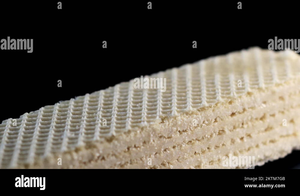 Black wafer Stock Videos & Footage - HD and 4K Video Clips - Alamy