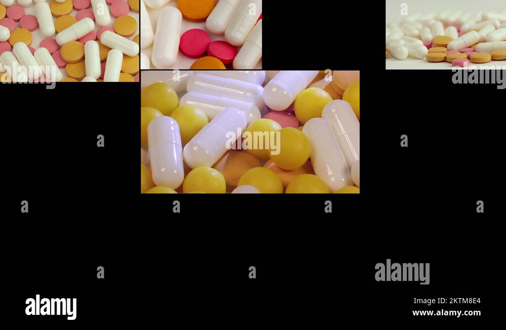 Addiction collage Stock Videos & Footage - HD and 4K Video Clips - Alamy