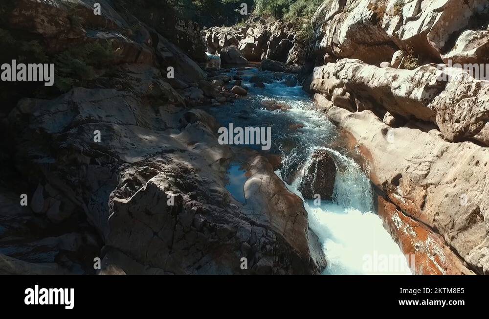 Nive river Stock Videos & Footage - HD and 4K Video Clips - Alamy