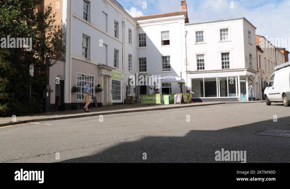 Warwick square Stock Videos & Footage - HD and 4K Video Clips - Alamy
