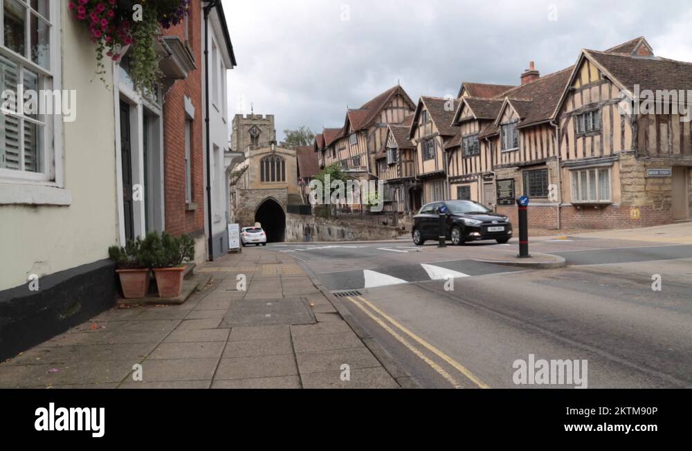 Warwick history Stock Videos & Footage - HD and 4K Video Clips - Alamy