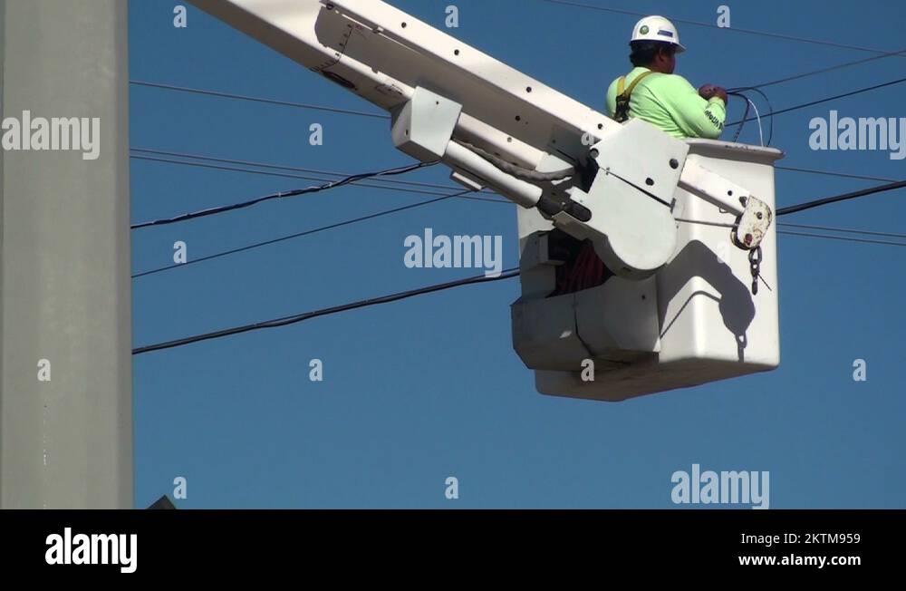 High wire Stock Videos & Footage - HD and 4K Video Clips - Alamy