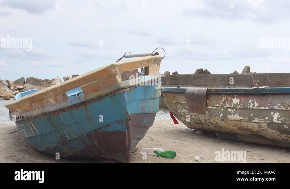 Obsolete ship Stock Videos & Footage - HD and 4K Video Clips - Alamy
