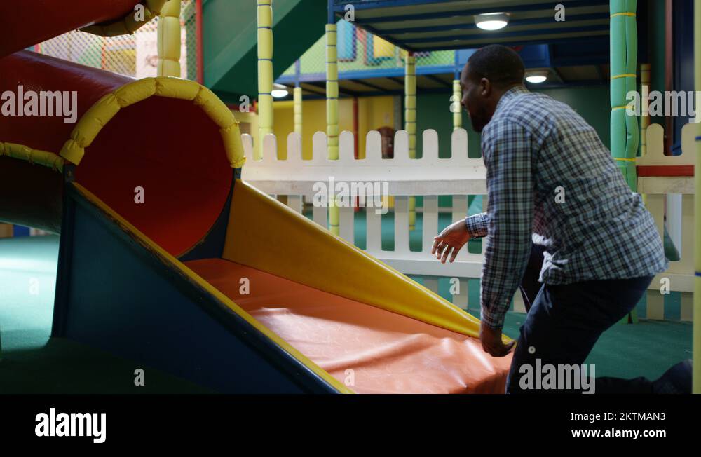 Bottom of slide Stock Videos & Footage - HD and 4K Video Clips - Alamy