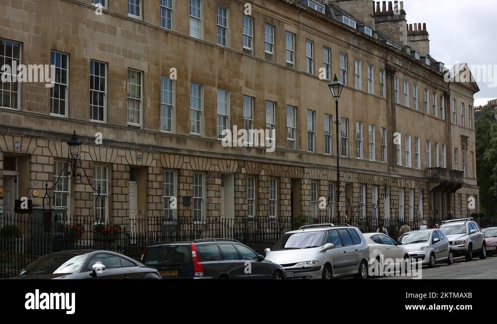 Bath university building Stock Videos & Footage - HD and 4K Video Clips ...