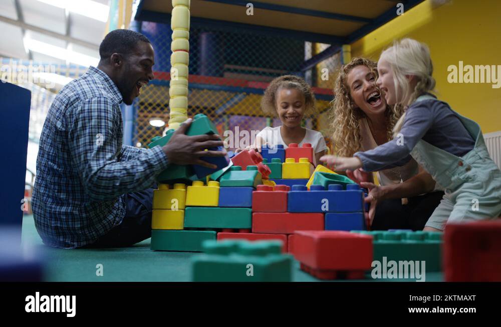 Knocking building down Stock Videos & Footage - HD and 4K Video Clips ...