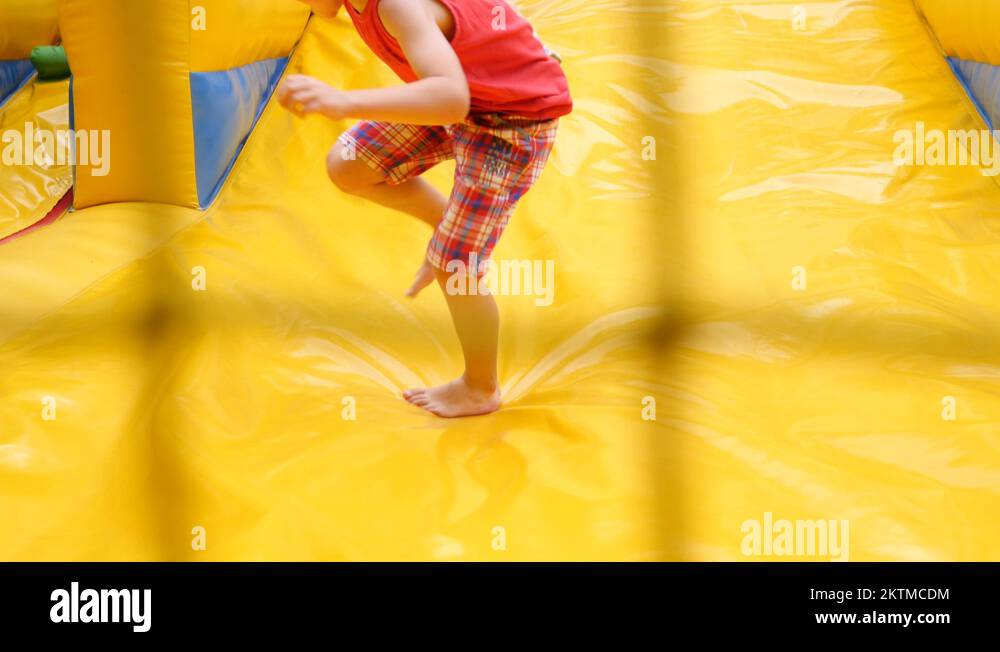Slide active Stock Videos & Footage - HD and 4K Video Clips - Alamy