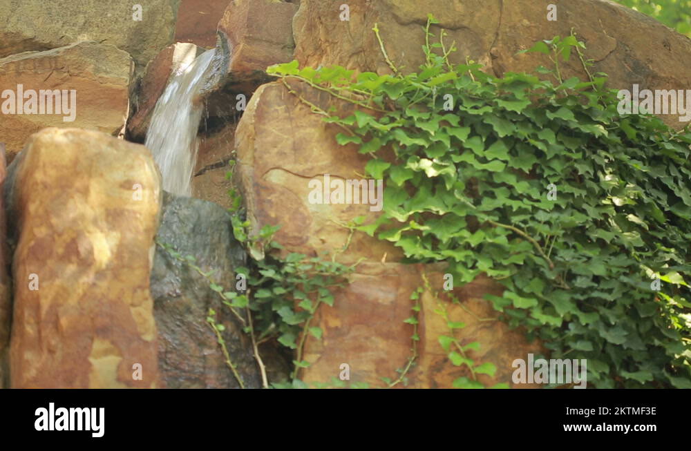 Traditional water trough Stock Videos & Footage - HD and 4K Video Clips ...