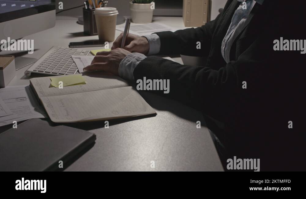 Preparing financial plan Stock Videos & Footage - HD and 4K Video Clips ...