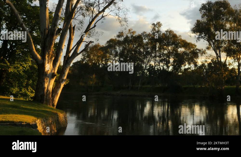 Australia murray river Stock Videos & Footage - HD and 4K Video Clips ...