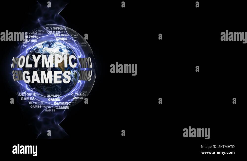 Olympic gold medal 2016 Stock Videos & Footage - HD and 4K Video Clips ...
