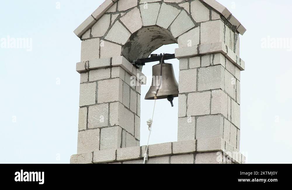 Bell ringing tower Stock Videos & Footage - HD and 4K Video Clips - Alamy