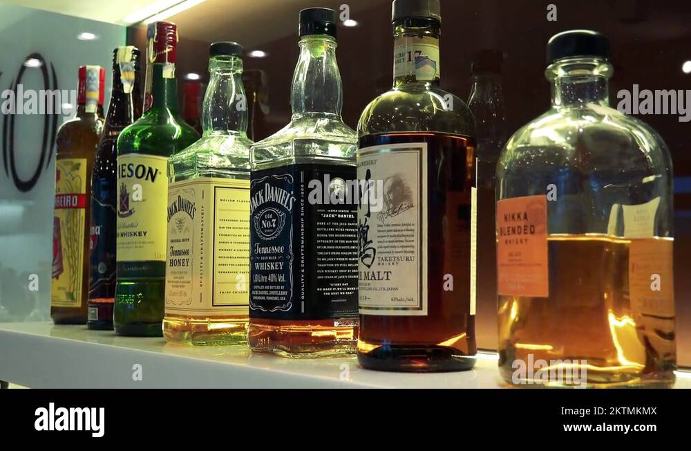 Bottles spirits Stock Videos & Footage - HD and 4K Video Clips - Alamy Bottles spirits Stock Videos & Footage - HD and 4K Video Clips - Alamy