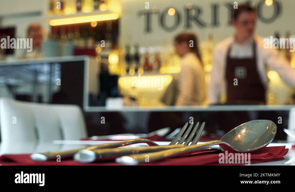 Polished metal sign Stock Videos & Footage - HD and 4K Video Clips - Alamy