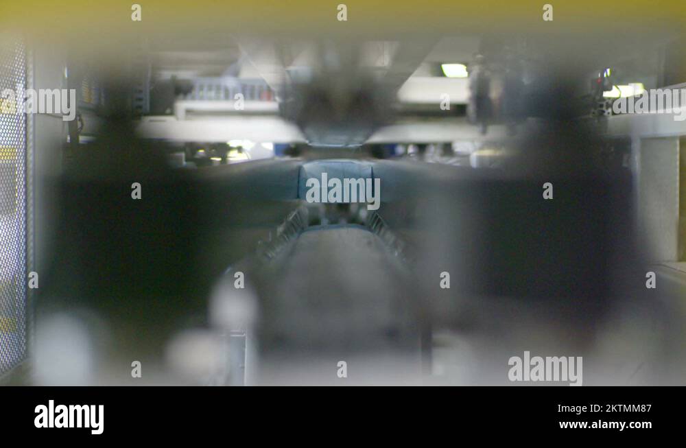 Metal spring cutout Stock Videos & Footage - HD and 4K Video Clips - Alamy