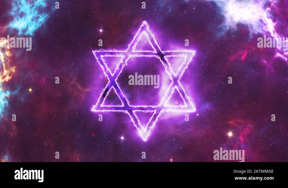 Symbol of jewish identity Stock Videos & Footage - HD and 4K Video ...